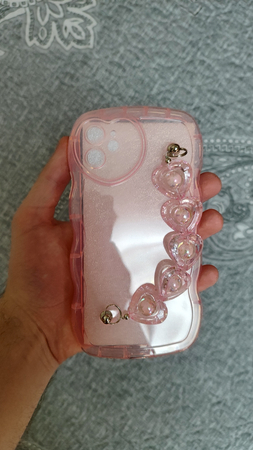 Чехол Iphone 11 Chexol iphone 11