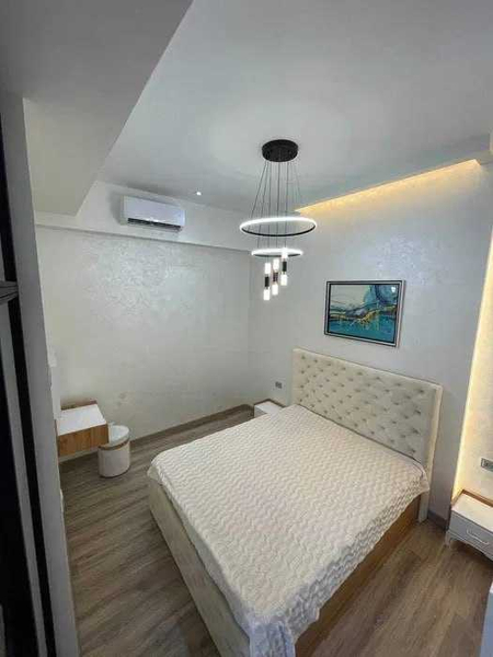 Tiara Residence, 3/2/10, 47м2 Ориентир: ИНха институт под ключ !!