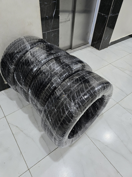 245/45 R18 zimni shina holati alo