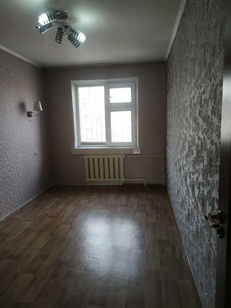 Юнусабад 6 аренда 2 хонали