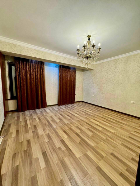 Продаётся 3 х ком ЖК Ducat. Паркентский Рынок