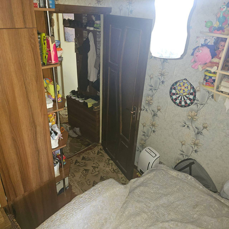 Продам 1/4/4 Буюк ипак йули