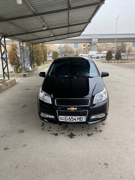 Продам срочна 2020г тоза