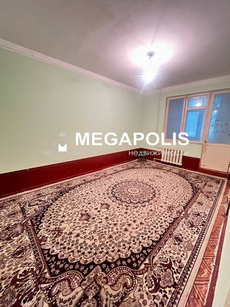 Чиланзар 7 кв 2/1/4 мебель техника новое
