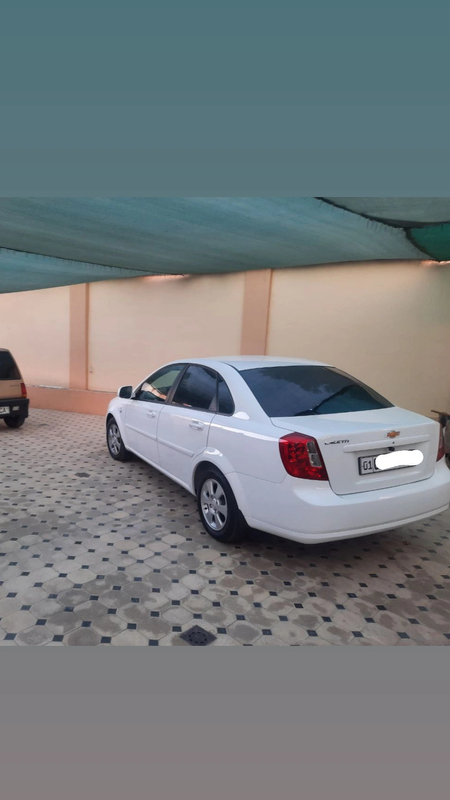 Chevrolet, Gentra 2022