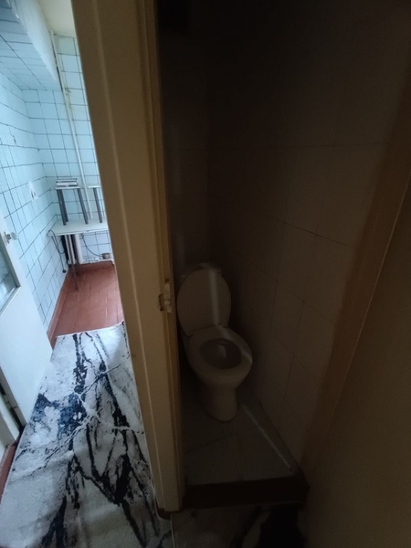 Yunusobod S 5 2 xonali xamma sharoitlari bor 350$ oilaga