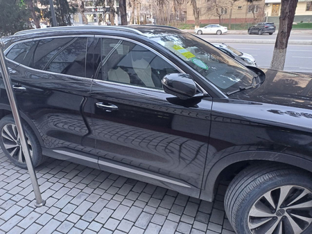 Taxi xizmati  tog ga taksi toqqa Taksi xizmati amirsoy chorvoq bochka