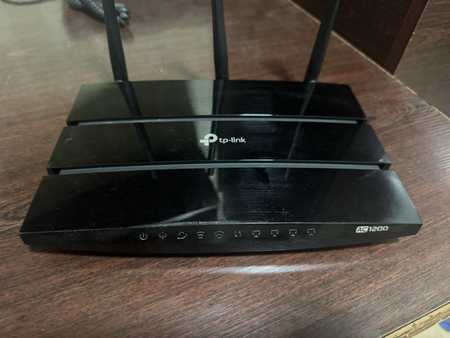 Планшет Lenovo P11