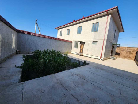 Продаётся участок 5 соток Ор-р Университет Осиё