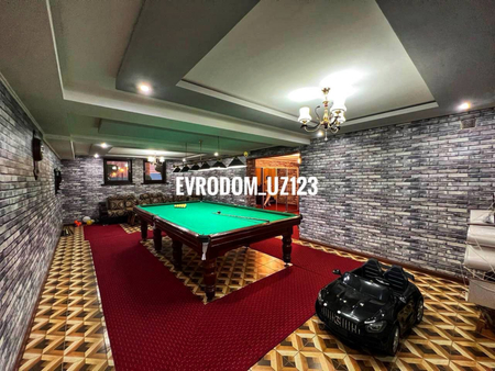 Ор-р: Бодомзор, Масжид Продается Евро Дом 6.соток 500м2