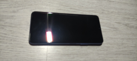 Huawei Nova Y70  4/64