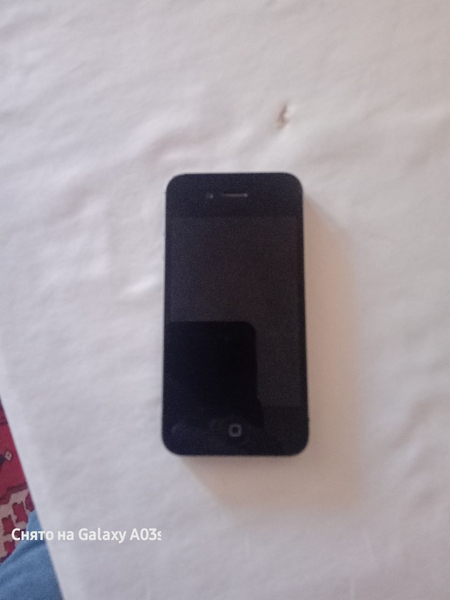 I phone 4s  xolati yaxshi