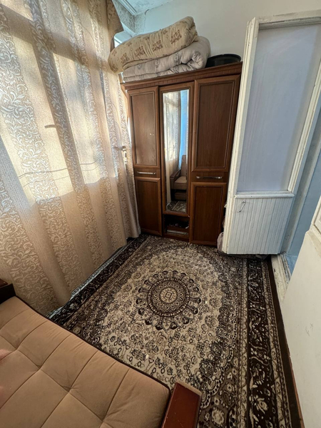 Arenda Qushbegi 1×2/5/5 Surochni biriladi