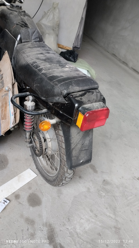 jawa gibrit sotiladi
