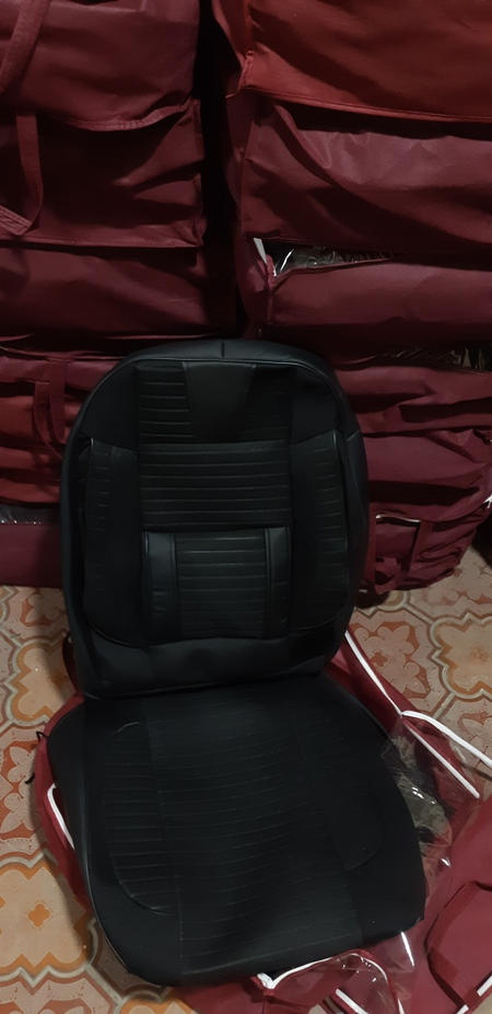 Avto chexol чехлы chehol avto