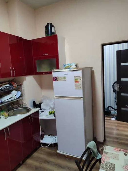 ID 691 Сдается аренду квартира