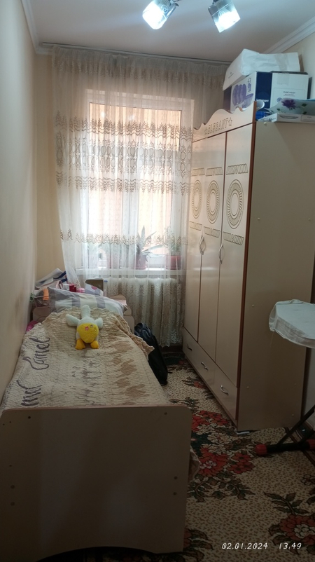 Продается дом 2,5 сотки