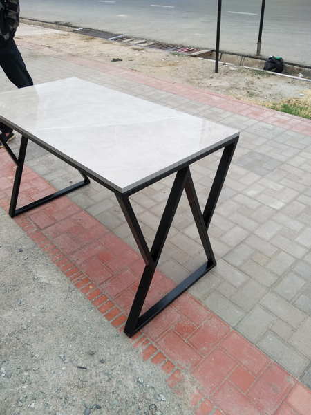 Стол лофт Stol loft