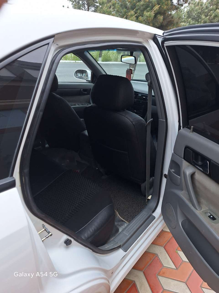 Lacetti sotiladi Ласетти сотилади