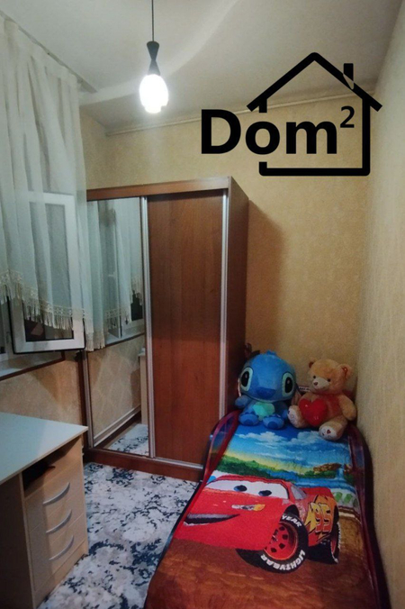 ^^Чиланзар9^ подойдётса 1в2 /2/4Ориентир: РОВД
1в2/2/4
Ориентир: РОВД
