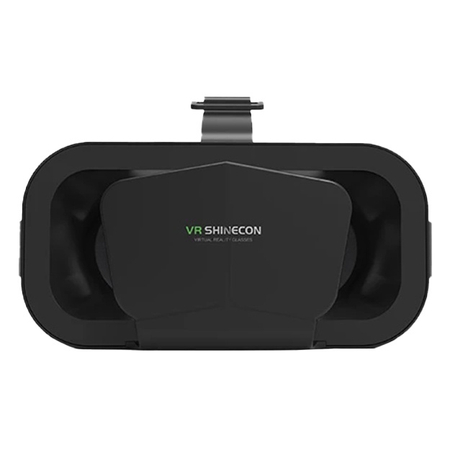 Vr ko‘zoynak. Mobil telefonlar uchun