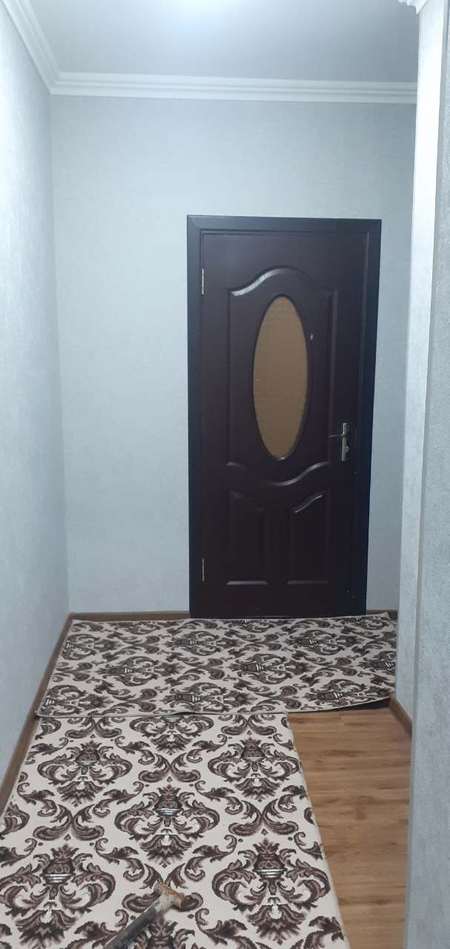 Ijaraga beriladi