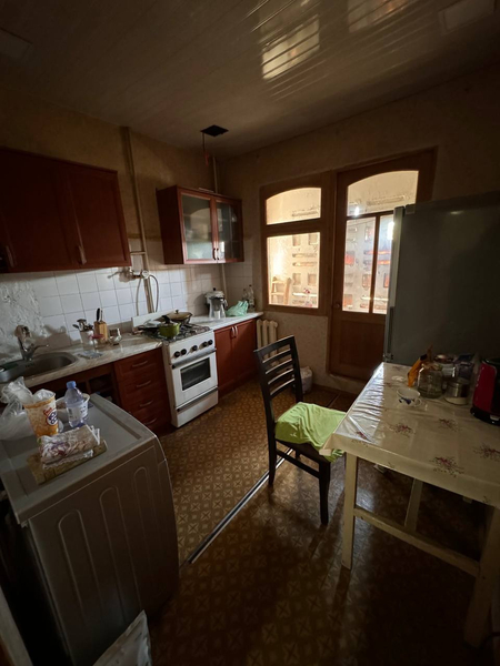 Ц-15.  Ганга  .2/6/9.  ( мебель + техника + 60м² )