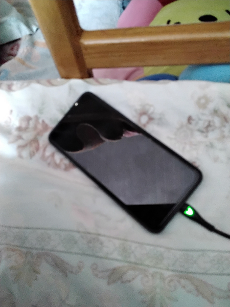 Infinix Smart7 sotiladi