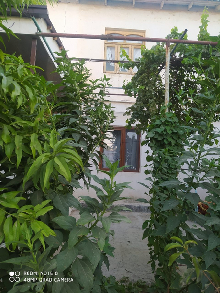 Продам двухэтажный коттедж или меняю на квартиру
