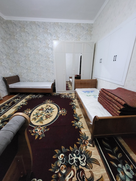 Medgaradok toshmi tashmi ofarin qizlar uchun hazaykali uy