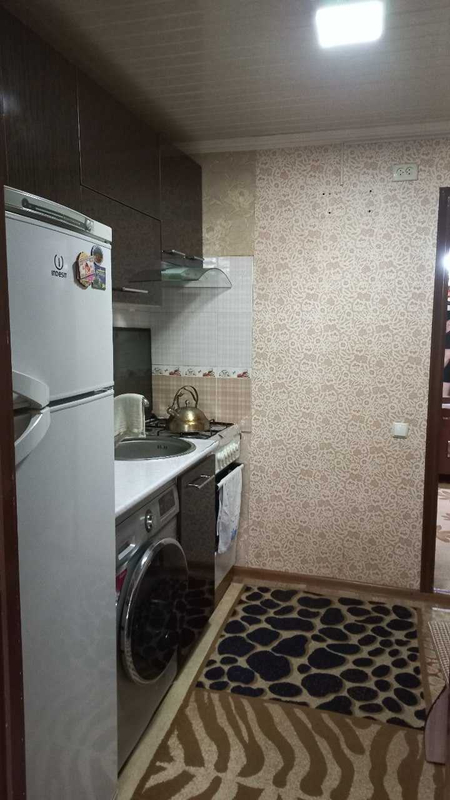 Сдам квартиру в Мирзо-Улугбекском районе