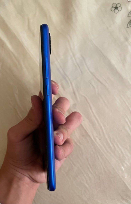 Redmi 9C sotiladi