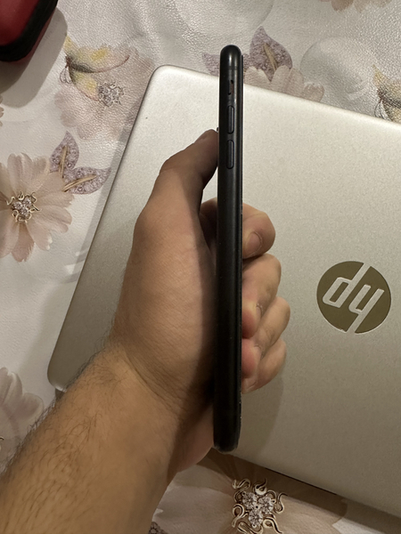 Iphone xr оригинал