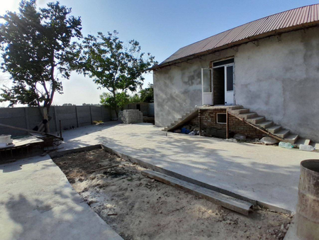 Srochno dacha sotiladi