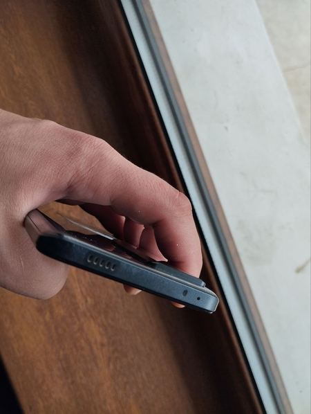 POCO F5 PRO 512 gb телефон в отличном состоянии окончательная цена !!!