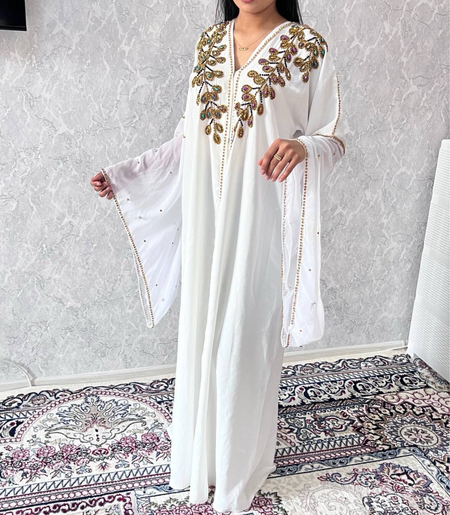 Продается абая