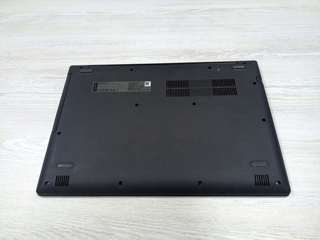 Lenovo noutbuk sotiladi
