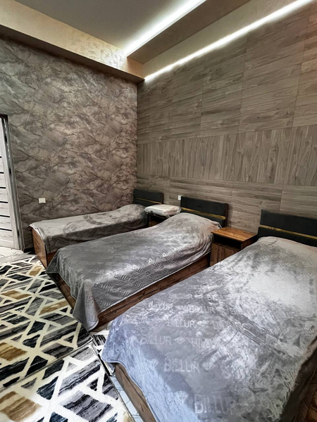 Продаётся готовы бизнес дача чарвак дача бочка dacha sotiladi