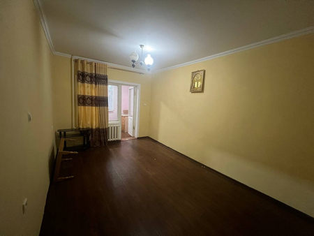 Срочно сдаю яккасарайский район
