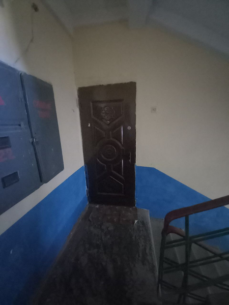2 xonali uy sotiladi Krasnagorskiyda
