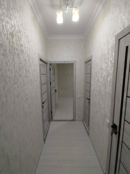 Срочно продажа квартиру Метро БИЙ  3/4/5 балкон 1.5/3