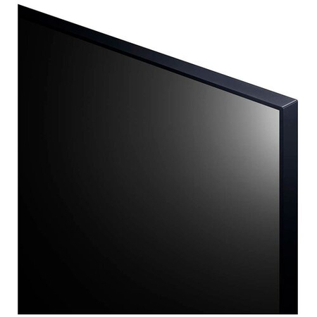 Телевизор LG 55NANO783 55