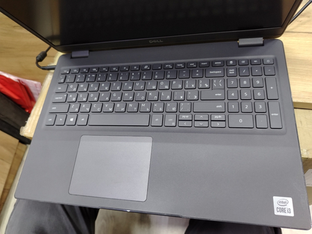 Asus i3 ssd Nvidia 740m