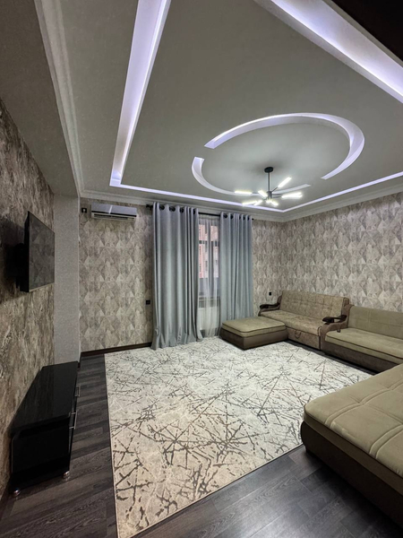 Аренда квартира Якасаройский район  Мукумий мост