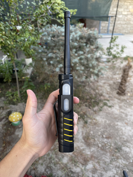 (Новые) Yengi | Kechaoda K888 | Garantiya | 5000 mAh | Dostavka | Noki