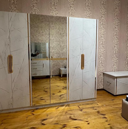 Шкафы прихожки