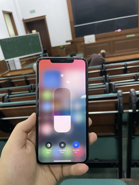 Iphone 11 Pro Max. 256gb IDEAL !!!