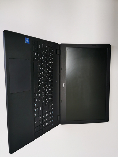 Продаётся Acer Celeron N3060