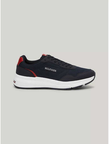 Мужские кроссовки Tommy Hilfiger