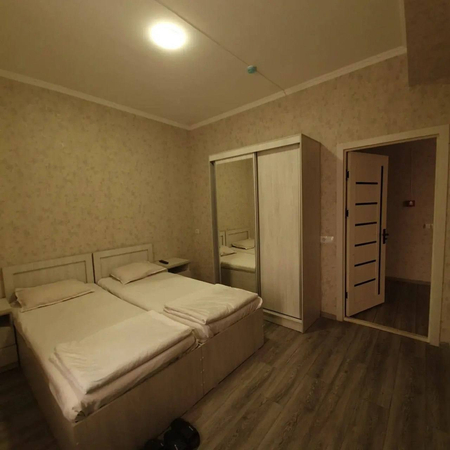 Kunli ijara ular